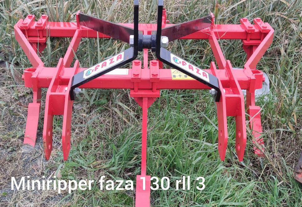 vendita online macchine agricole e attrezzature per l'agricoltura ...